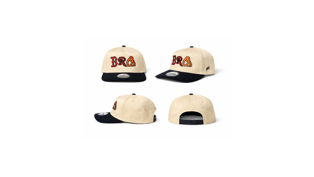 Products – Golf Bros Golf